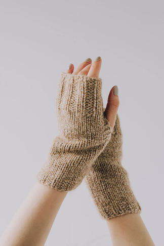 Seasonless - Patterns for Life – amirisu kurumi